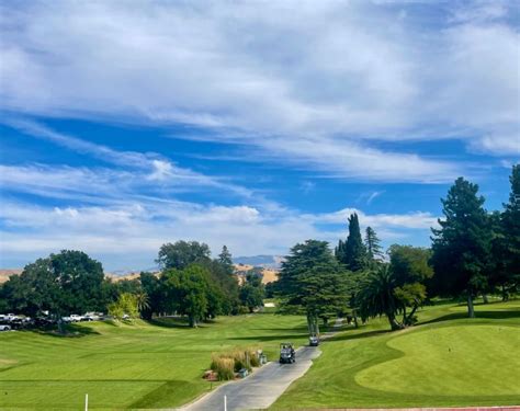 Sarita Valenta On Linkedin Golftournament Cybersecurity