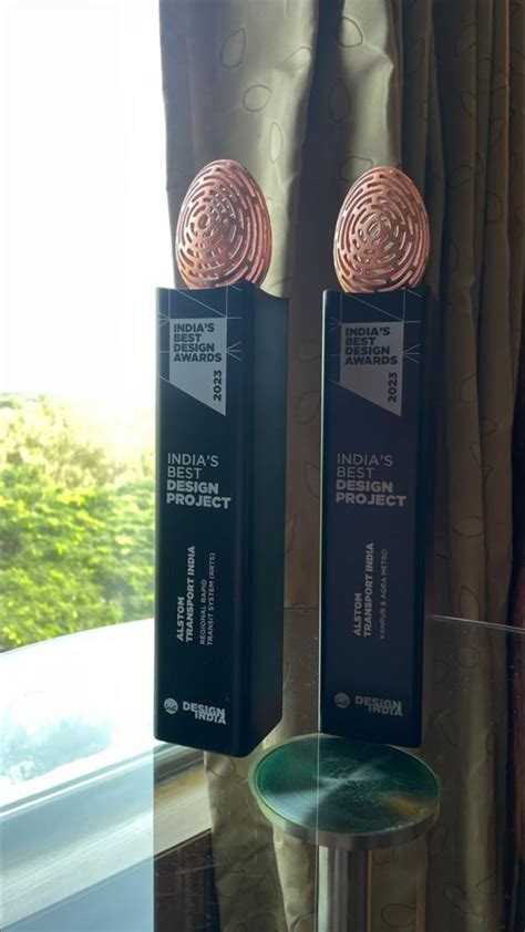 Shantanu Joshi On Linkedin Continuing To My Previous Post How Crazy Is This To Get 2 Awards