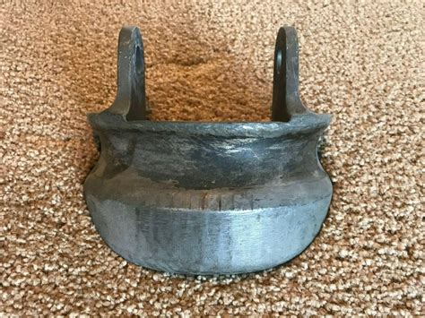 F A 18 Usmc Usn Topgun Hornet Tailhook Authentic Extremely Rare Tail Hook 4547584146