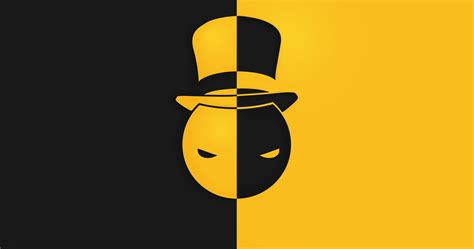 Hd 미친 배경 화면노랑삽화미소클립 아트 748754 Wallpaperuse