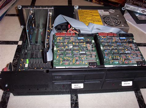 Index Of Pictures Computers Original IBM PC IBM 5150