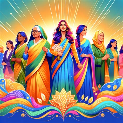 Echoes Of Gratitude 6 Celebrating The Pillars Of My Journey