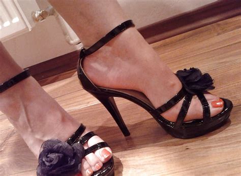 Goodnight Saigon Porn Pictures Xxx Photos Sex Images 2101045 Pictoa