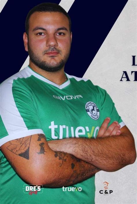 Pitea Pelicans Fc 2024 25 Gk Kit