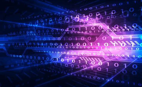 Automated Value Analysis Workflow Vams By Data Leverage Group