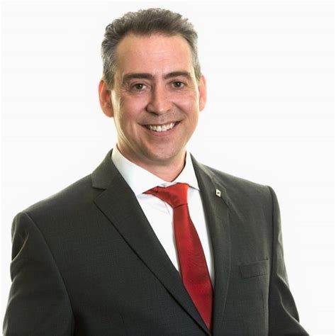 Foreign Aide Mike Mcmullen