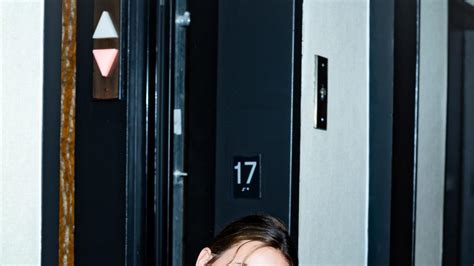 Boy Does Dafne Keen Have A Story For You