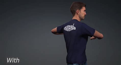 a 3d animation 3d character design rigging and modelling upwork
