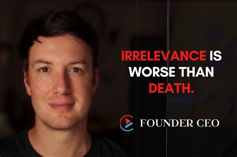 How This Tech Ceo Launched A Powerhouse Ai Startup