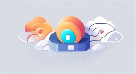 如何挂载 联通云盘教程 百度网盘企业版