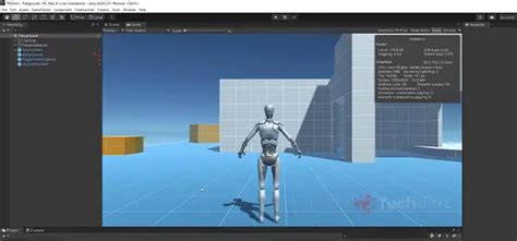 How To Cap Fps To 60 In Unity A Step By Step Guide Techdim
