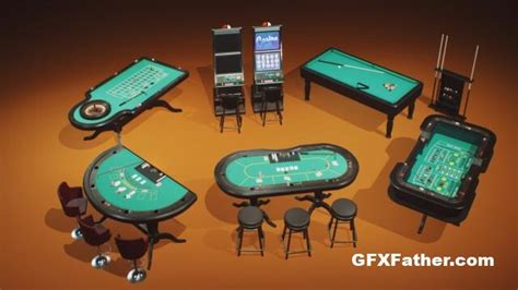 Unreal Engine Sword Animation Pack 51 Gfxfather