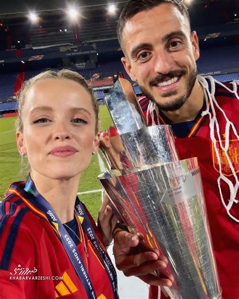 فینالیست‌هایی که با خواهران دوقلو ازدواج کردند عکس خبرورزشی