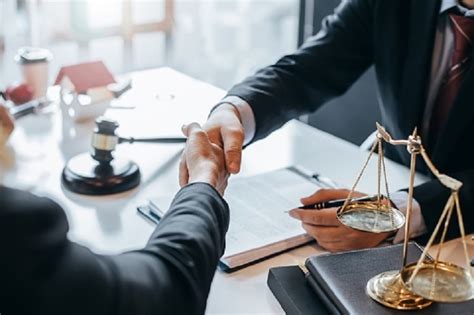 In Which Situation You Need Sex Crime Defense Attorney