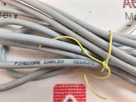 Messung Cabnxgtopc Nexgen Programming Cable Aeliya Marine