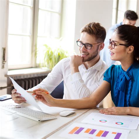 critical thinking ccsla learning academy