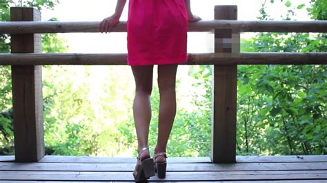 Wore The Dress Straps Wrong But I M Liking It Better This Way