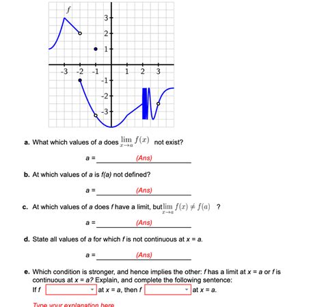 Solved 3 2 1 3 2 1 2 3 1 1 2 N 3 A What Which Chegg Com