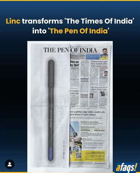 Ahmad Swalih C M On Linkedin Malayalam Ad Newspaperad