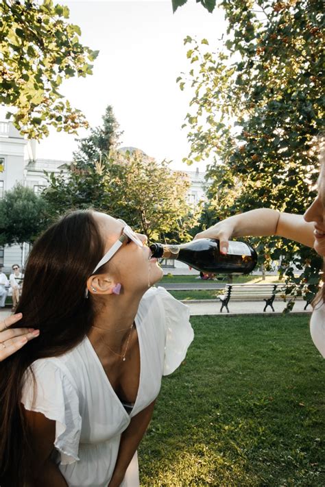 Девичник Идеи для девичника Девичник Фотосессия