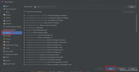 Idea创建maven聚合项目多模块项目并在tomcat启动图解详细教程tomcat启动聚合项目 Csdn博客