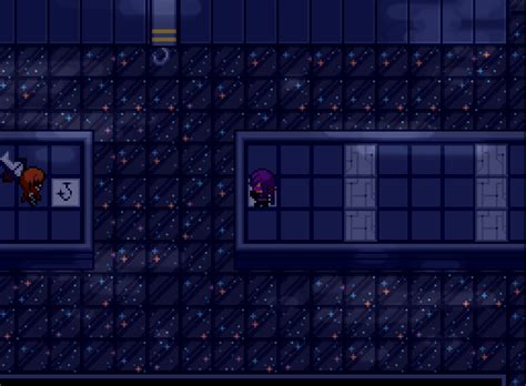 Game Bug Im Stuck Rpokemonrejuvenation