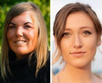 Anthem Entertainment Adds Courtney Crist Ups Alex Tamashunas