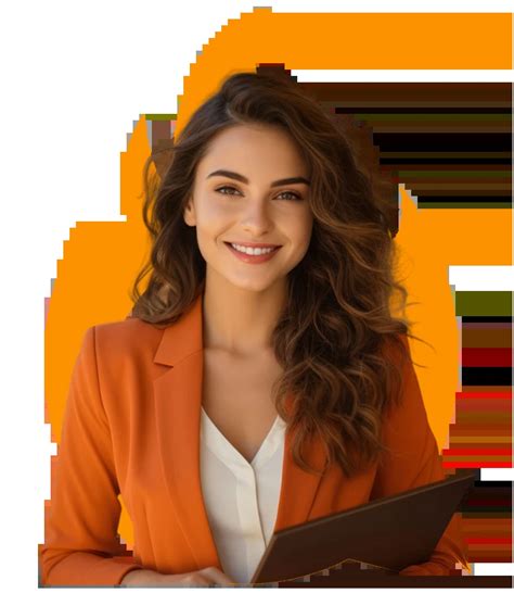 hitsearch web development blog expert tips and insights