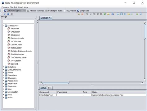 Weka ile Birliktelik Kuralları Analizi Association Rules Analysis With Weka Veri Bilimi Okulu