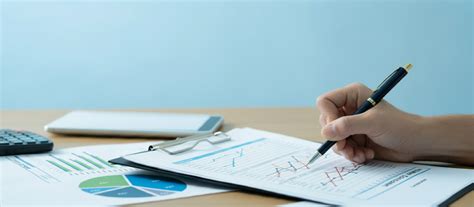 Особова Картка Працівника Типова Форма П 2 Професійний Кадровий Облік від Могол Альфа