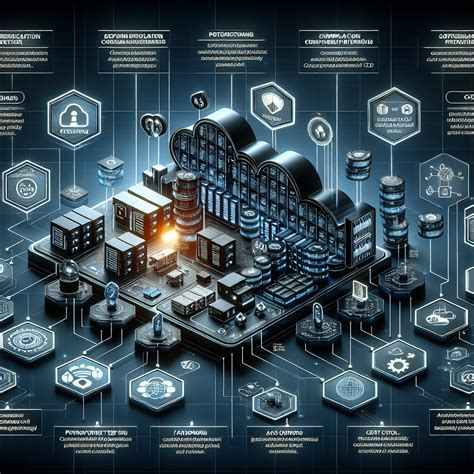 Cloud Security Services Fortinet Firewall Cybersecurity
