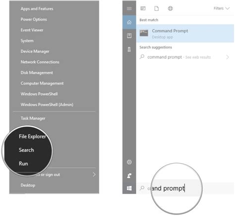 How To Remove A Stuck Print Job In Windows 10 Windows Central