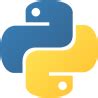 Udemy Ultimate Python Programming Tutorial Andrew Goss Data Eng