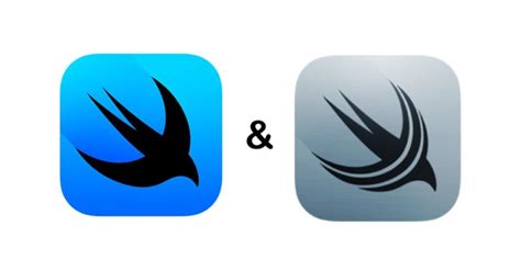 Bartolomeo Sorrentino On Linkedin Swiftdata Dynamically Query Filtering