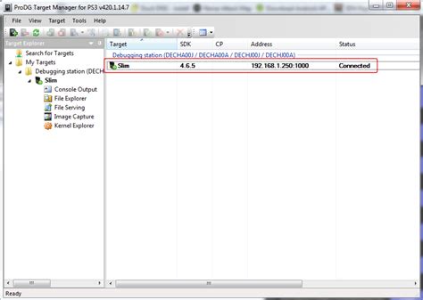 Tutorial Psn Bypass Techniques And Setting Up Developmentdebugging
