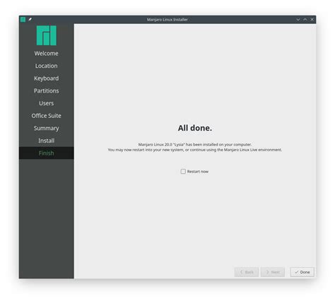 GUIDE Opencore Dualboot Multiboot Guide 2025 Kextcache