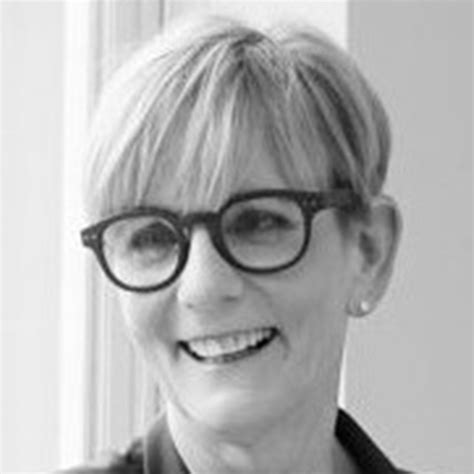 Lisa Sanders Md Endofound