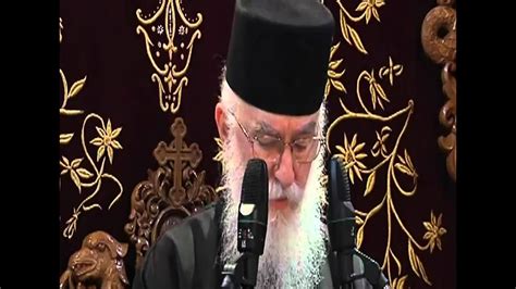 ΓΕΡΩΝ ΝΙΚΩΝ Η ΠΑΝΑΓΙΑ Youtube