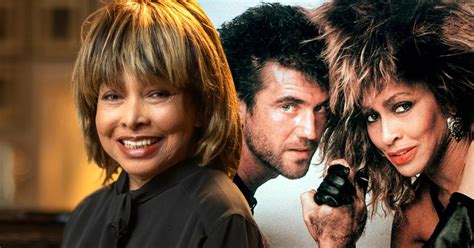 What Tina Turner Really Thought Of Angela Bassetts Portrayal Of Her In Whats Love Got To Do