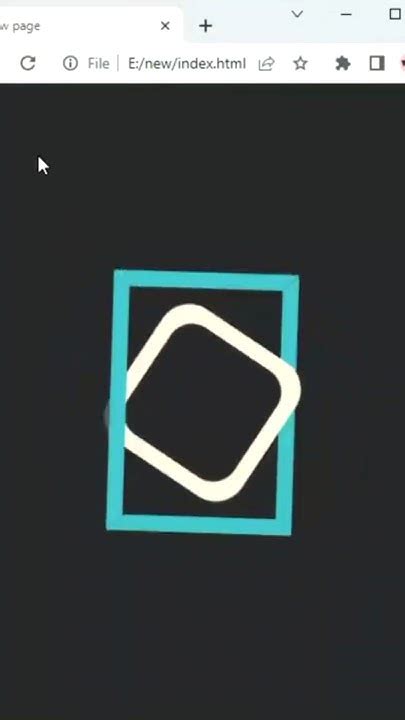 html css 🤩 html websitedesignerwebsitedesign yazılım javascript
