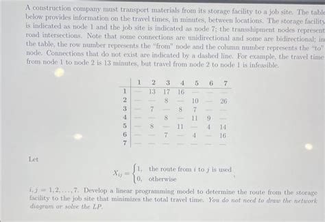 Solved Please Help Me Understand This Question With Detailed