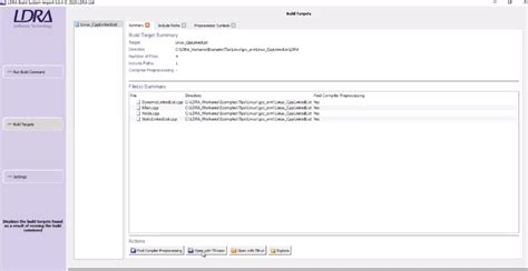 Top 10 Integration Testing Tools You Should Try In 2024 Software