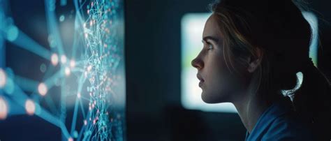 Quest Technology Management On Linkedin Cybersecurity Services Quest Technology Management