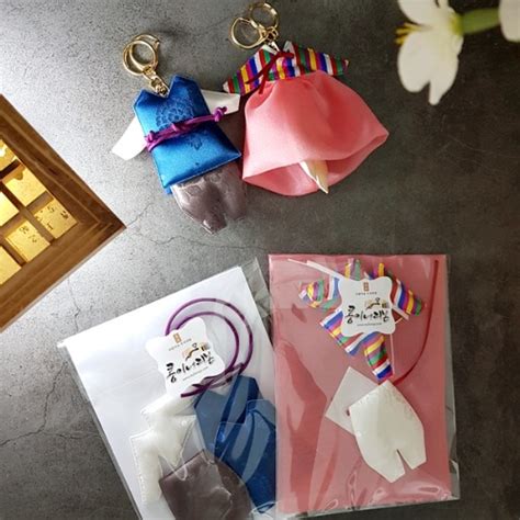 콩이네 리본에 오신것을 환영합니다