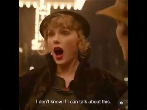 Taylor Swift Got Hit By A Car Amsterdam Youtube