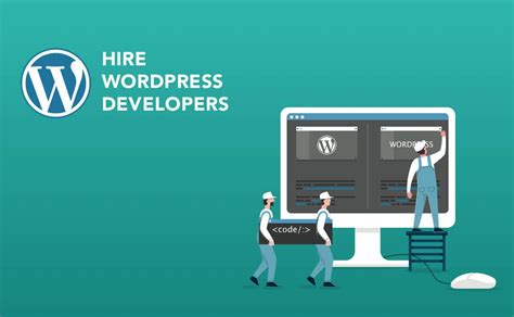 Shubhangi Shrivastava On Linkedin Hiring Wordpressdeveloper Urgenthiring Immediatejoiners