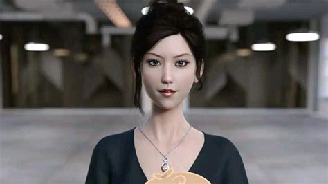 【鸥slg剧情anz】职场高升【v09512】high Rise Cl 哔哩哔哩