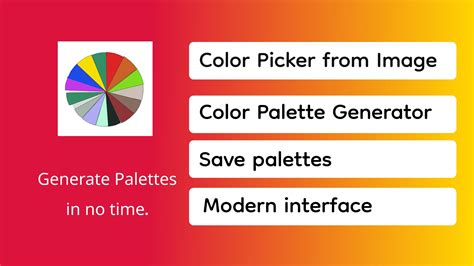 Color Picker Apk For Android Download