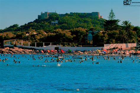 Kélibia Mon Amour Added A New Photo — Kélibia Mon Amour