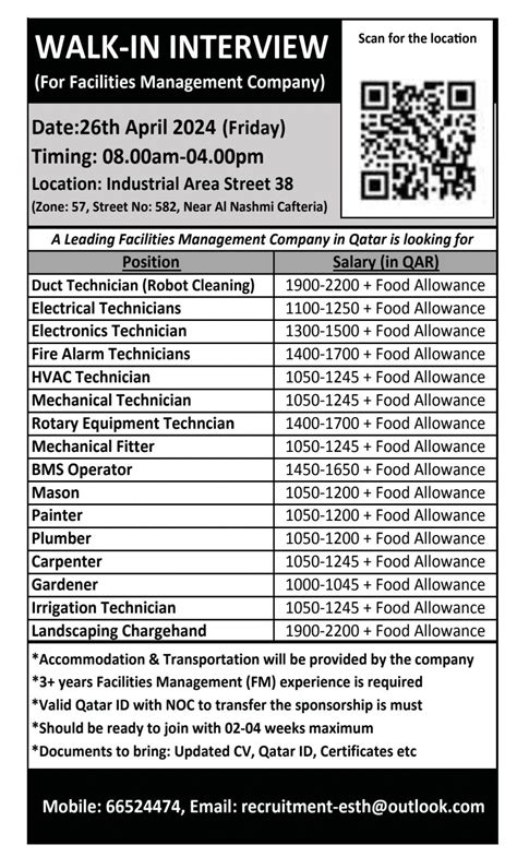 Muhammad Nouman Posted On Linkedin